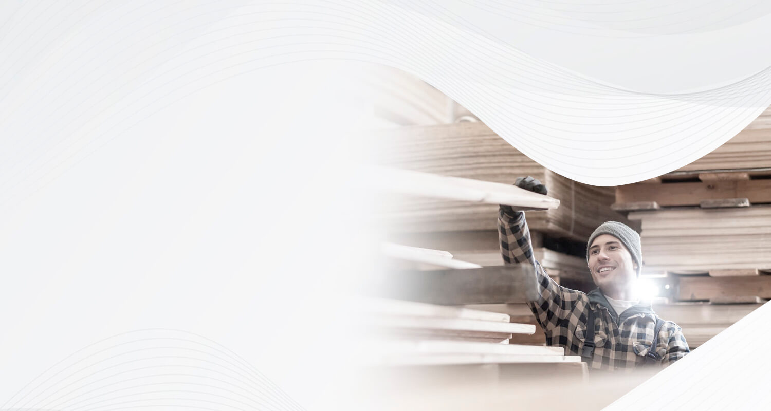 Atacadão do Compensado – Atacadão do Compensado | Fábrica de ...