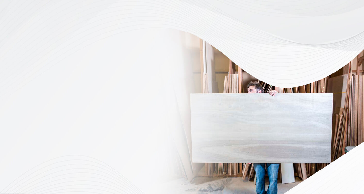 Atacadão do Compensado – Atacadão do Compensado | Fábrica de ...